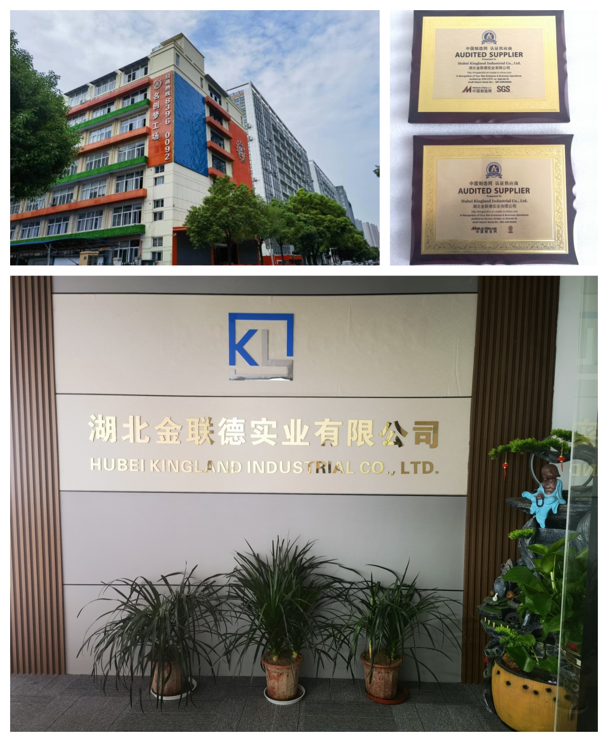 DC11 DC16柴油发动机配件摇臂1438752适用于斯堪尼亚SCANIA-阿里巴巴