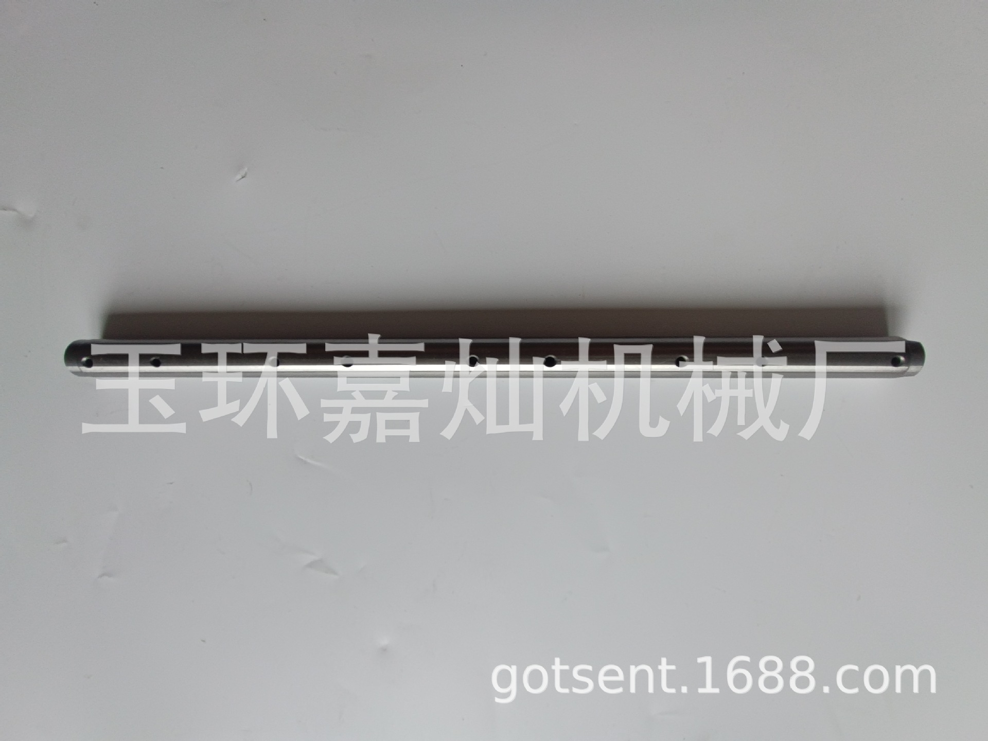 96325216 96325218 24510-02500 2451002500-阿里巴巴