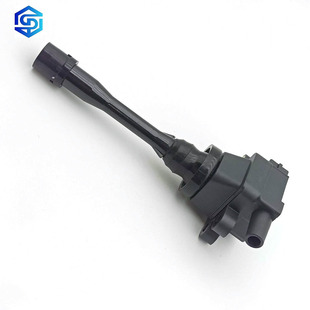 适用于猎豹飞腾东风风行菱智M5中华4G94汽车点火线圈 F01R00A009-阿里巴巴