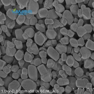 纳米钛酸钡 四方相压电 立方相介电 高纯BaTio3 99.9%-阿里巴巴