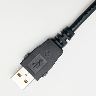 直销 Lock USB数据线 自锁型USB连接线 8件套组装式Locking USB线-阿里巴巴