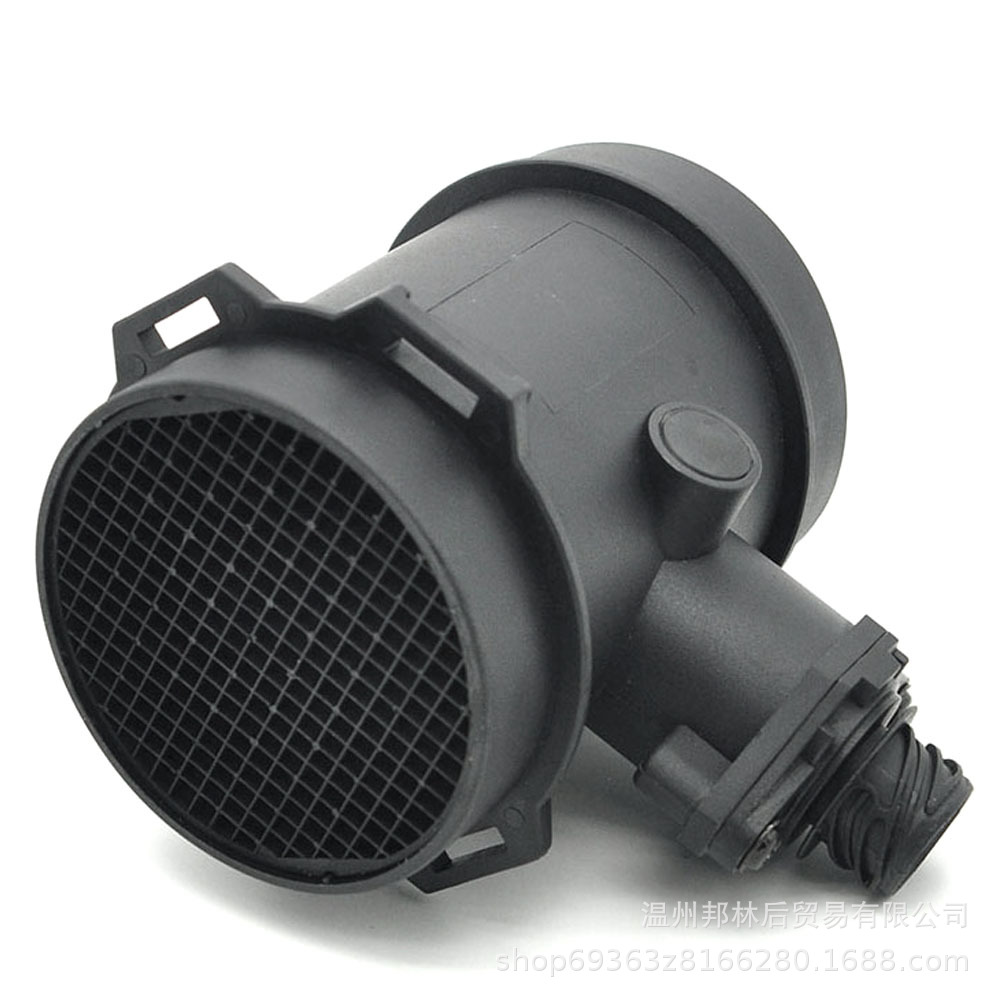 跨境供货优质空气流量计适用于宝马0280217502/13621733258批发-阿里巴巴