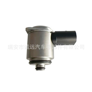 源头厂家 适用于大众奥迪方向机电磁阀 转向机电磁阀 8E1998317A-阿里巴巴