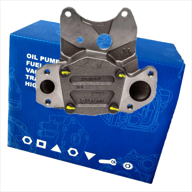 适用4132F057 4132F044 4132F029 PERKINS OIL PUMP 帕金斯机油泵-阿里巴巴