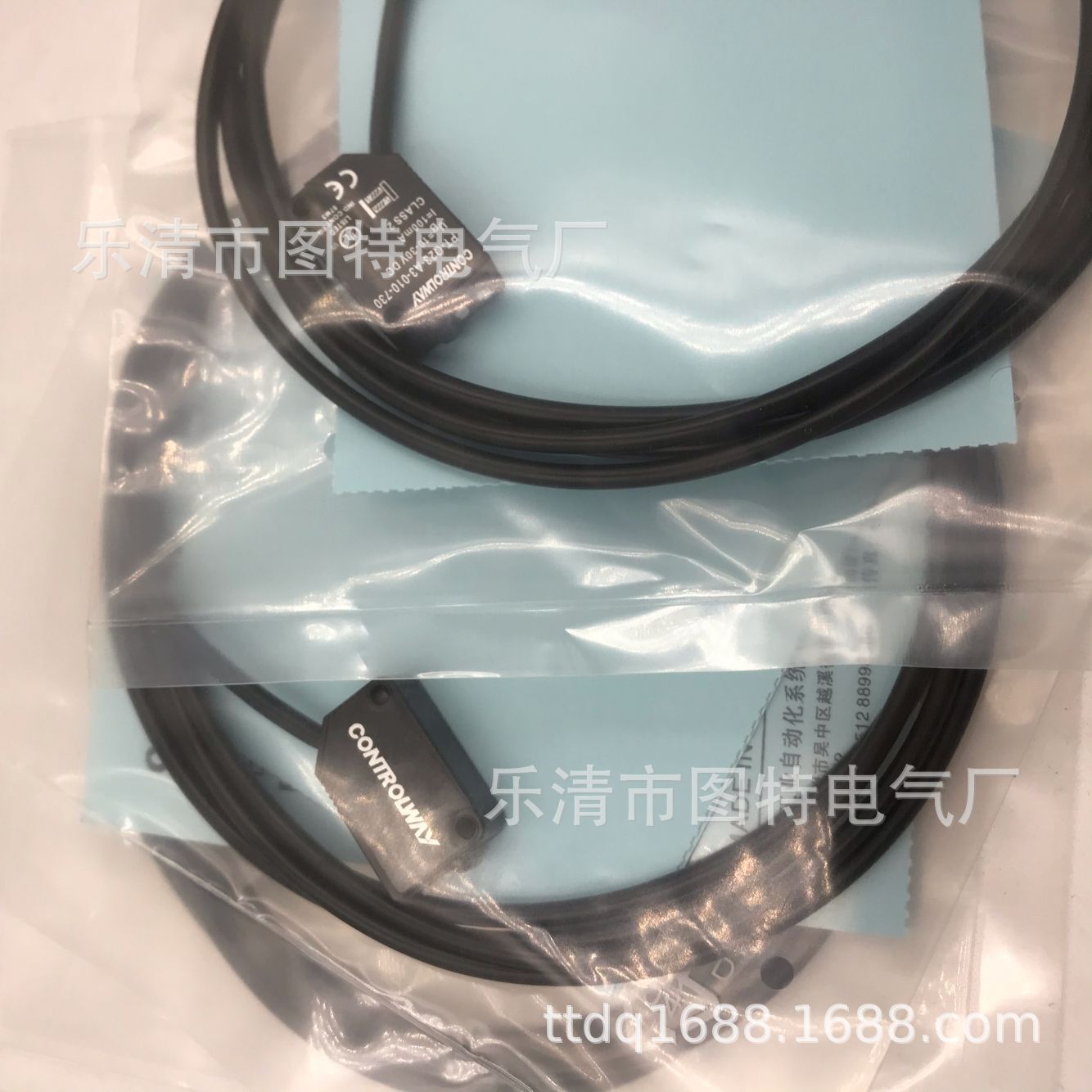 销售科瑞光电PT-Q23-A1-010-730实图拍PT-Q23-A3-010-730质保一年-阿里巴巴