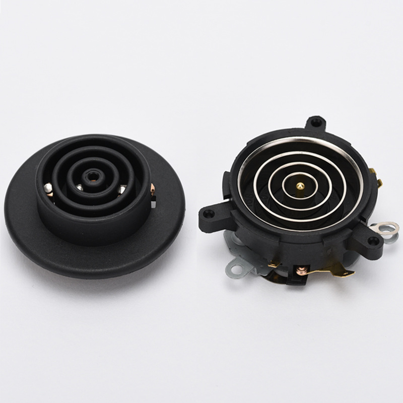 Tea Bar machine accessories complete collection Electric Kettle Bottom ...