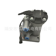 【水寒宝】_水寒宝品牌/图片/价格_水寒宝批发_阿里巴巴