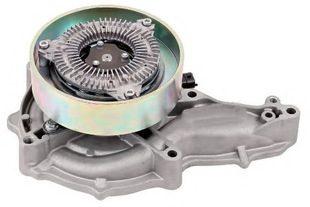 水泵零件号 21648708 21960479 85013425 21969183-阿里巴巴