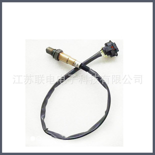 氧传感器 0258010319（24103709）-阿里巴巴