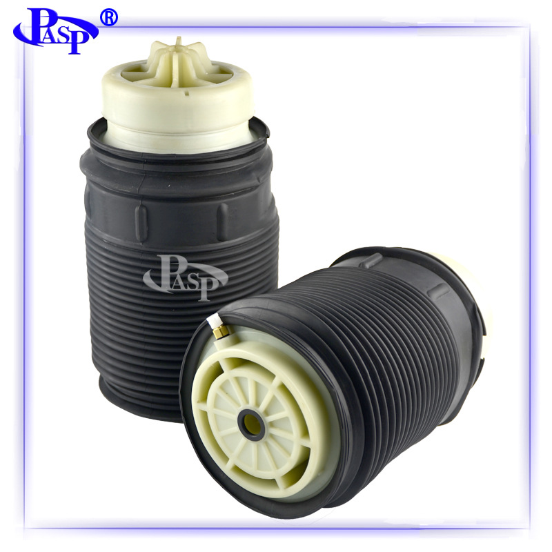 气囊 2123200725 2123200325 2123203725 2123203925 2123204325-阿里巴巴