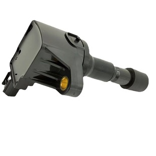 汽车点火线圈 30521-RBJ-003 30521-RBJ-S01 CM11-118-阿里巴巴