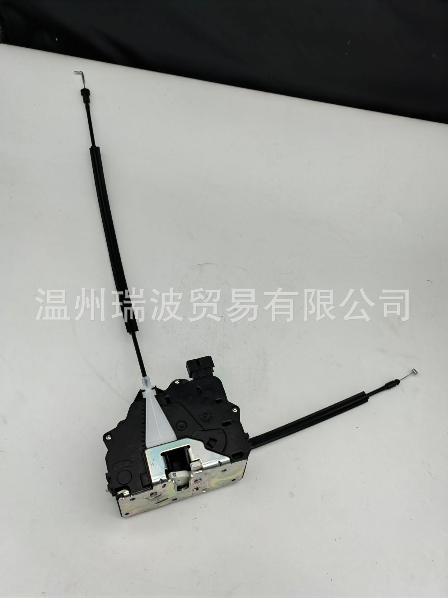 询价锁机1633561880-阿里巴巴