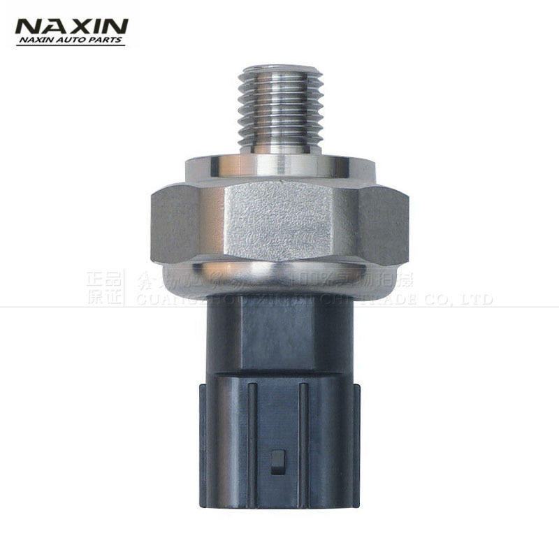 37260-RNA-A01适用于本田讴歌机油压力传感器油压开关499000-7931-阿里巴巴