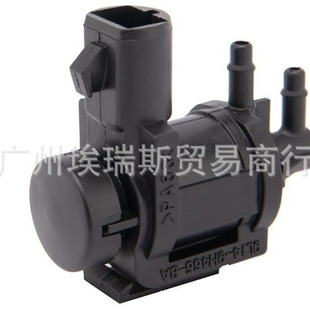 F65Z-9H465-CA-阿里巴巴