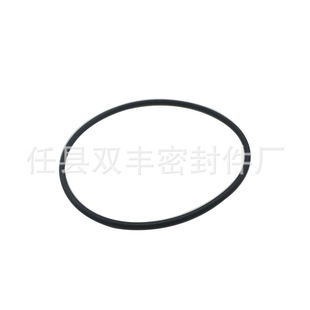 厂家销售发动机节温器密封圈OE;4722030080质量三包，量大从优。-阿里巴巴