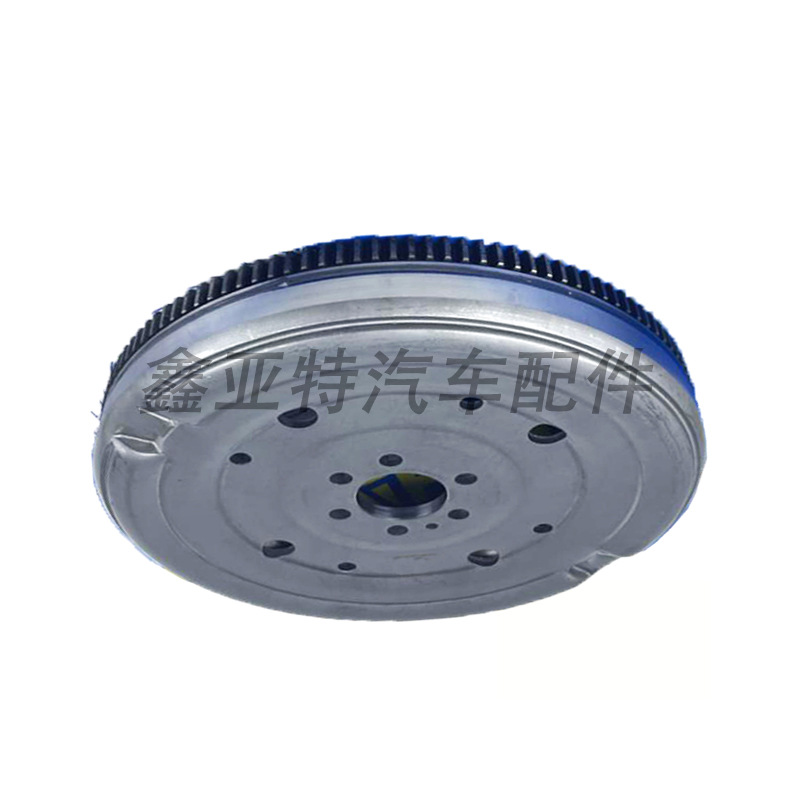 大飞轮总成03C105266S 03C105266J 06J105266AM 06J105266AJ AH D-阿里巴巴