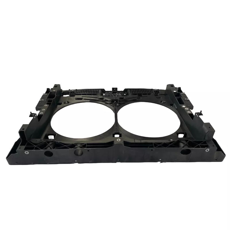 适用于2022-2024款英菲尼迪QX60水箱框架62500-6TA0A 625006TA0A-阿里巴巴