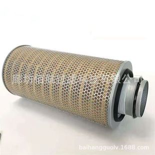 厂家供应C24650-1空气滤芯摊铺机空压机空气滤清器高效滤芯过滤器-阿里巴巴