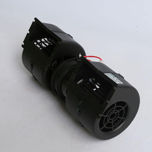 SD32推土机蒸发风机 暖风电机 D2850-50000-阿里巴巴