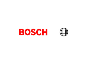 BOSCH-1928405068-阿里巴巴
