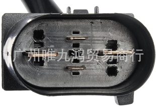 发动机冷却风扇 总成适用于部分奥迪/大众车型1K0121205AD-阿里巴巴