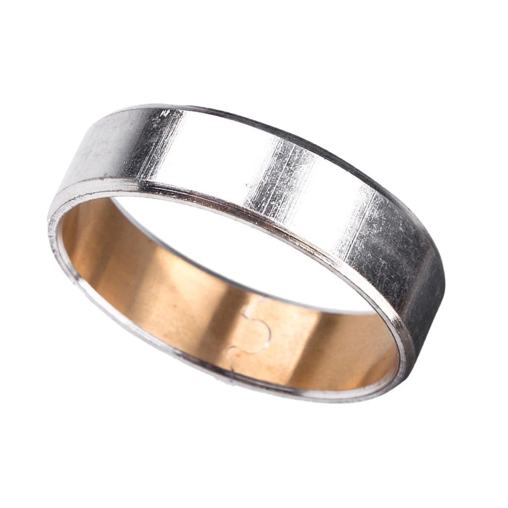 适用大众奥迪宝马5HP19变速箱铜套加厚01V 0734310316 01F321243-阿里巴巴