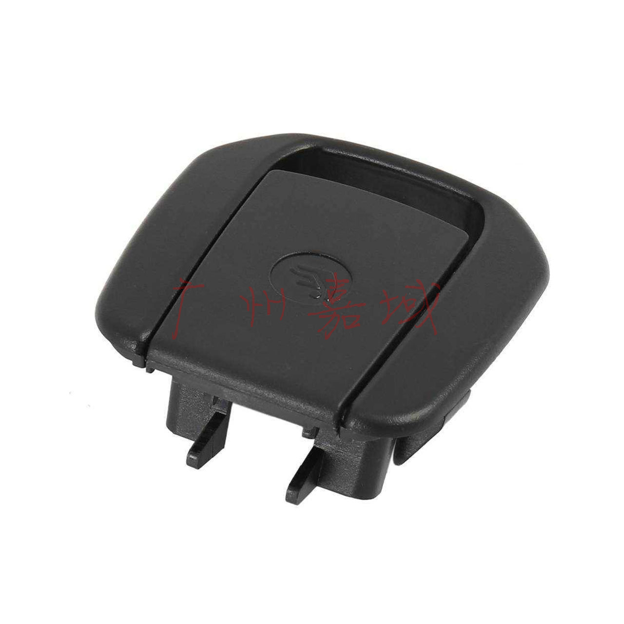 厂家供应适用于1系2系3系座椅安装面板52207319686-阿里巴巴