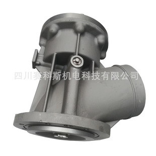 阿特拉斯螺杆空压机进气阀1623178680 1092130300维修包配件-阿里巴巴