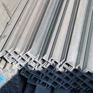 现货批发 结构钢U型钢 8#10#12#黑槽钢 Q235热镀锌可加工-阿里巴巴