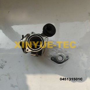 废气循环阀 028131501E 038129637B 038131501E 045131501C-阿里巴巴