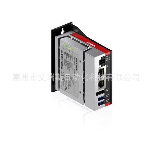 BECKHOFF倍福C6015-0010工控机C6030-0060原装C6030-0070议价-阿里巴巴