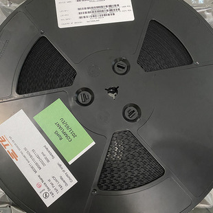 MS561101BA03-50 压力传感器 变送器芯片IC 全新原装MS561101BA03-阿里巴巴