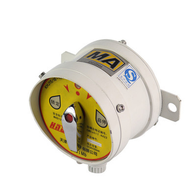 KHJ15-18-1(IT)矿用本质安全型组合急停闭锁开关防爆急停闭锁开关-阿里巴巴