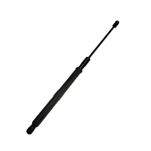 GAK发动机舱盖空气弹簧适用于保时捷 970 OE 97051157100-阿里巴巴
