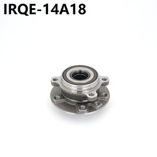 厂家供应汽车轴承单元轴头总 53354843 适用广汽菲克Jeep 指南者-阿里巴巴