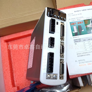 CDHD2-4D52AEC2 高创驱动器 询价-阿里巴巴