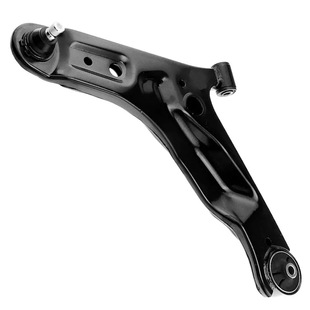 前控制臂适用现代 起亚 54501-07160 54501-07161 5450107250-阿里巴巴