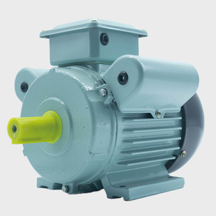 三相异步电动机380V YE3-315M-4国标电机132KW-阿里巴巴