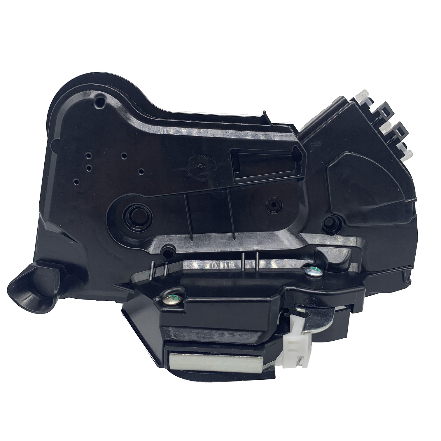 适用LEXUS/TOYOTA右前门锁执行器69030-53120 69030-02380-阿里巴巴