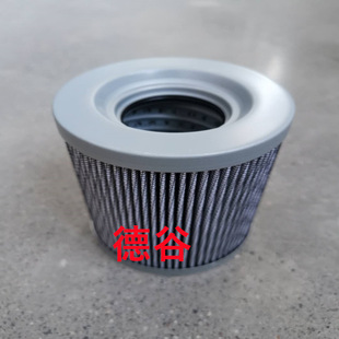 R928006809 2.0160H10XL-A00-0-M液压油过滤器油泵站滤芯-阿里巴巴