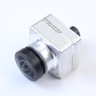 适用于路虎捷豹环绕摄像头LR098720 T4K4171 JPLA19H422AB-阿里巴巴