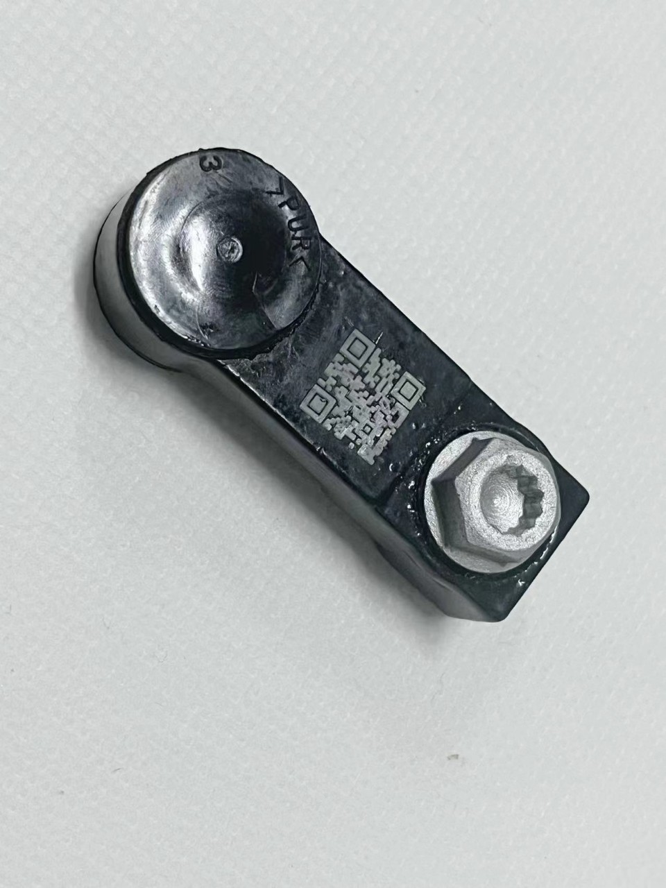 09G321397A 09G 321 397 A途观朗逸迈腾09G自动挡换挡拉线接头-阿里巴巴