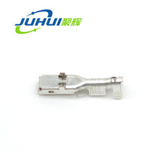 7116-4112-02，端子，7116-4112-02规格参数，7116-4112-02厂家/品牌/封装批号/价格 - 阿里巴巴