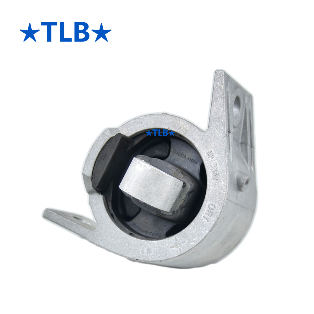 C2P8353 C2D38505变速箱支架 适用于捷豹XF XJ F-TYPE-阿里巴巴