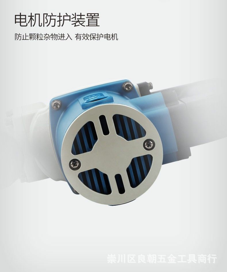 东成电锤电镐大全冲击钻Z1C-FF-26家用大功率混凝土工业级电捶-阿里巴巴