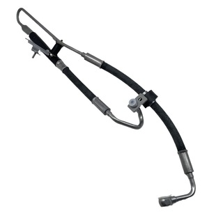 STZT 适用于宝马方向机高压油管 高压油管32416781751-阿里巴巴