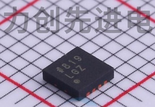 ADP2370ACPZ-R7 全新供应 LFCSP-WD-8 电源芯片-阿里巴巴