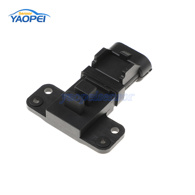 10490645 适用于1996-2007雪佛兰GMC 凸轮轴位置传感器-阿里巴巴