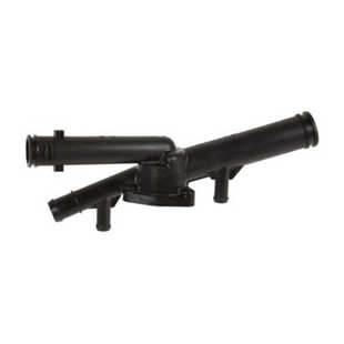 跨境厂家直供 03H121117A 节温器 适用于 VW 大众-阿里巴巴