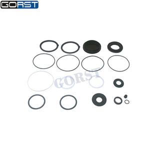 适用于沃尔沃卡车 转向器修理套件 HX-21219942-阿里巴巴